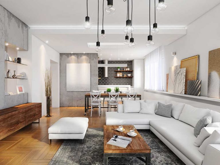 Legacy Real Estate Group - Residential Real Estate Brokerage